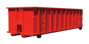 Roll-Off Hoists, Trash Compactors, Waste Containers. - Rudco Products