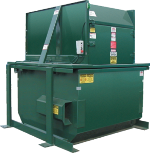 Learn More About Rudco Waste Handing And Recycling Equipment