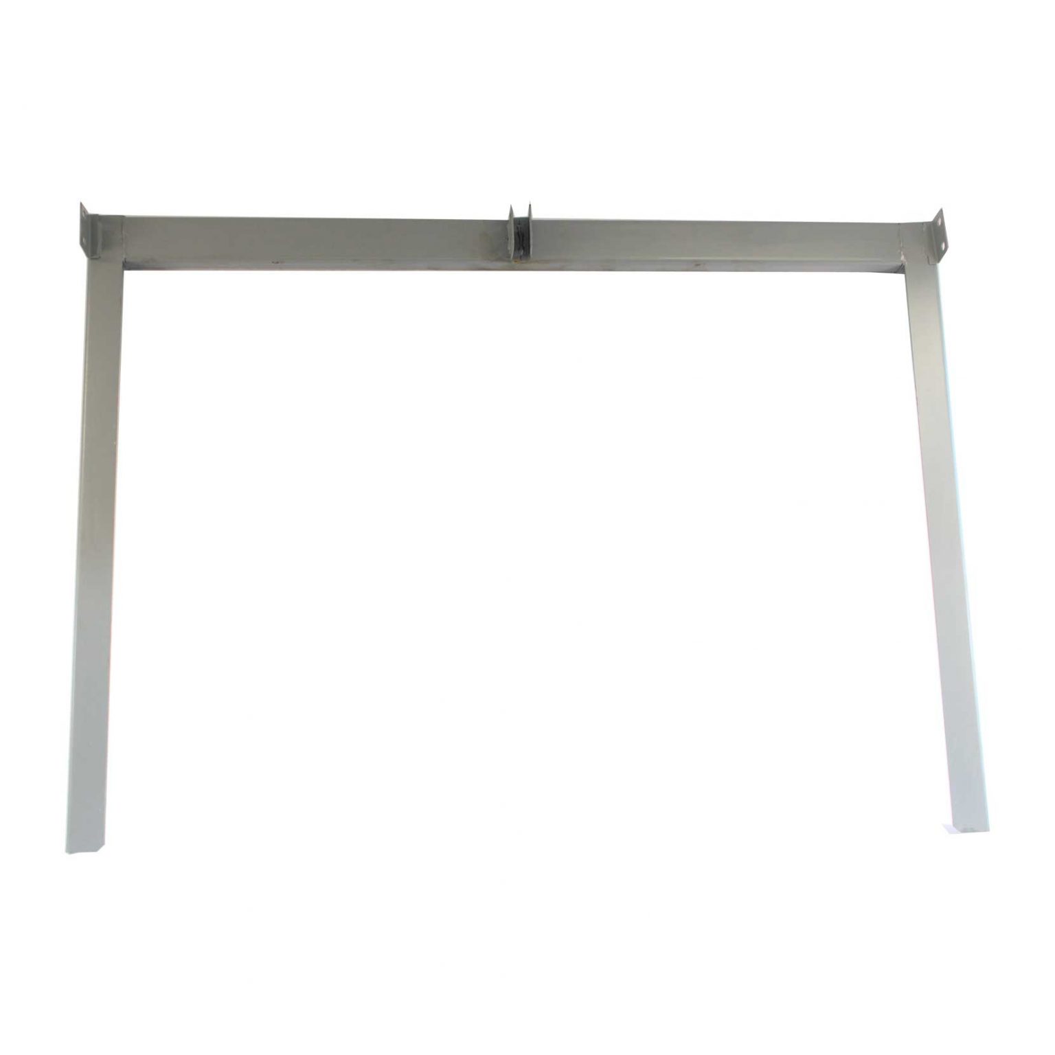 Parts - Rudco Products