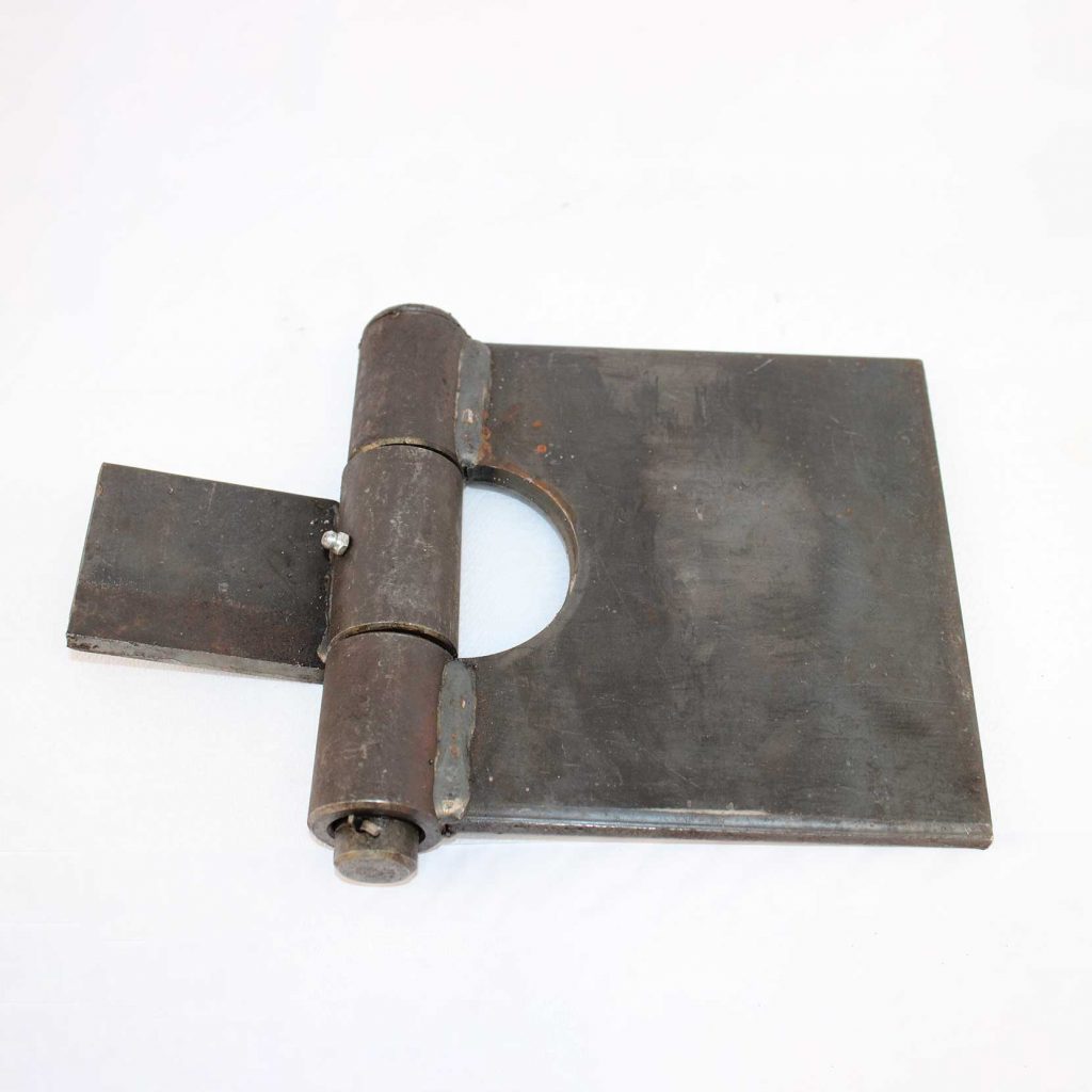 Hinges Archives - Rudco Products