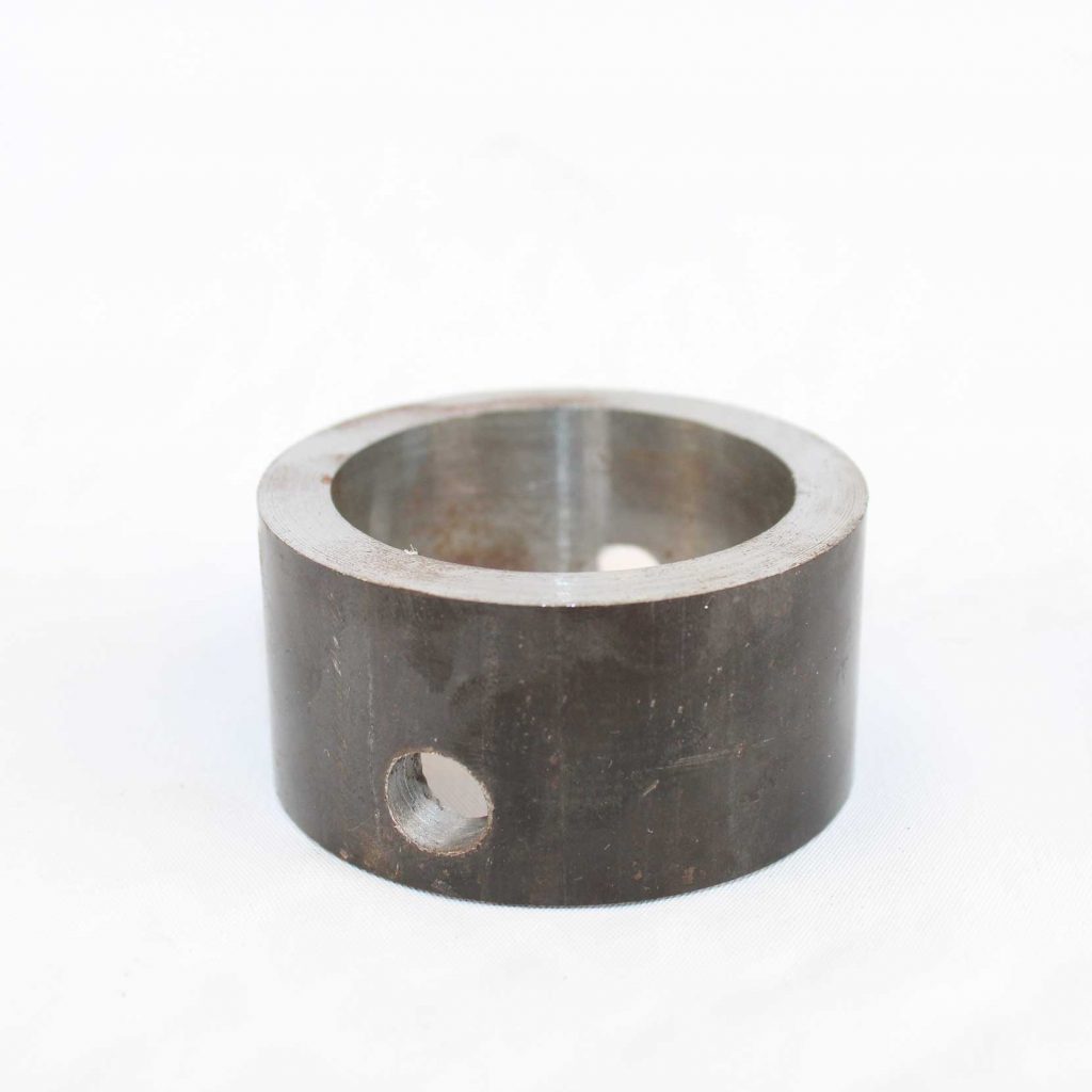 Rollers Archives - Rudco Products