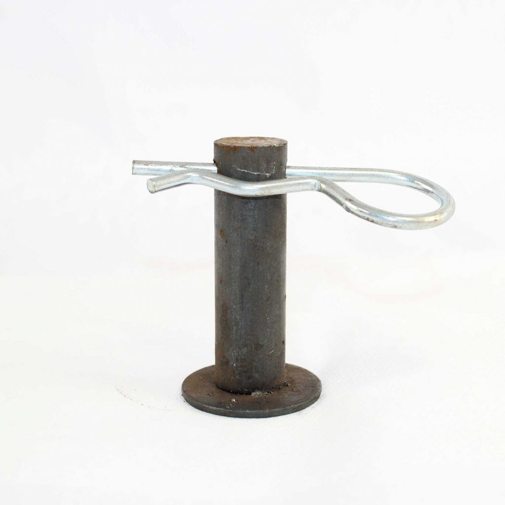 Parts - Page 5 of 9 - Rudco Products