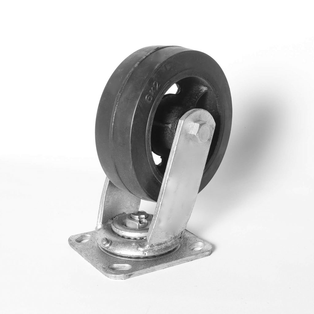 Parts - Page 9 of 9 - Rudco Products