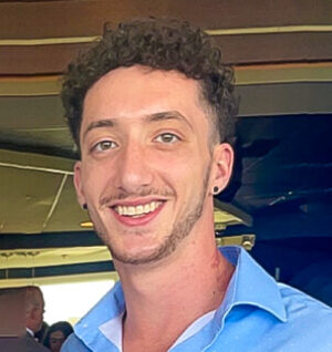 Meet Our Sales Team | Rudco Products Inc.